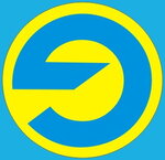 Elektron (Lokomotivnaya Street No:2кА), elektroteknik ürün ve ekipman firmaları  Kostroma'dan
