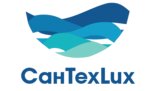 SanTehLux (Katukova Street No:23), banyo ve klozet mağazaları  Lipetsk'ten