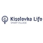 Kiselevka life (Moscow, Troitsk District, Kiselyovskaya Street, 2к43), yazlık yerleşim  Moskova'dan