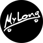 MyLong.ru (Bolshaya Novodmitrovskaya Street No:36с6), fitness ve spor ekipmanı firmaları  Moskova'dan