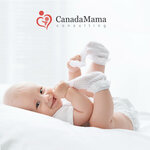 Canada Mama Consulting (Ontario, City of Toronto, Bay Street), tıbbi danışmanlık hizmetleri  Toronto'dan