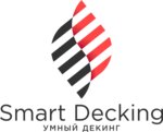 Smart Decking (Perovskaya Street No:67с10), zemin döşeme üretim ve satış firmaları  Moskova'dan
