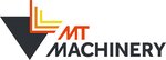 MillTurn Machinery (Entuziastov Highway No:34), metal işleme ekipmanları  Moskova'dan