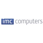 Imc Computers Ltd (Niezaliezhnasci Avenue No:68), sanayi ekipmanları firmaları  Minsk'ten