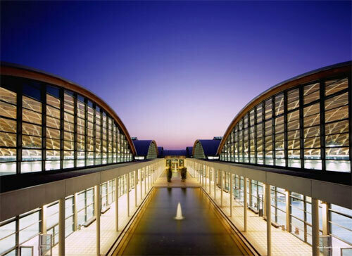 Otel Residence Elisa, Bellaria – Igea Marina, foto