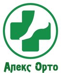 Aleks Orto + (Velozavodskaya Street No:4), ortopedik ürünler  Moskova'dan