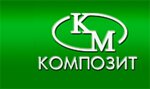 Kompozit (Polesskiy pereulok No:2А), petrol sondaj ekipmanları  Briansk'tan