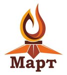 Mart (Belinskogo Street No:79), cenaze hizmetleri  Pskov'dan