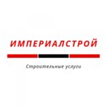 Imperialstroy (Jakubava Street No:82), i̇nşaat ve tasarım hizmetleri  Minsk'ten