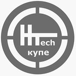 Hi-Tech kupe (Vaynera Street No:10), özel mobilya yapımı  Yekaterinburg'dan