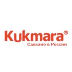 Kukmara (ulitsa Lenina No:154, Kukmor), yönetim ofisi  Tataristan'dan