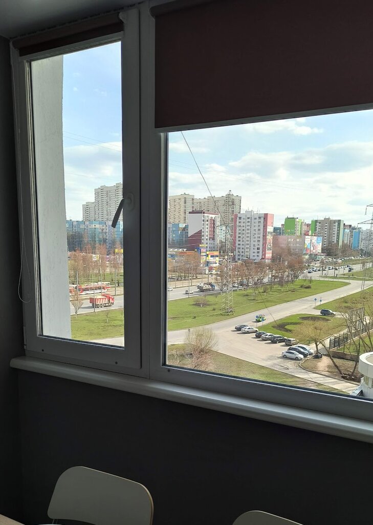 Temizlik şirketleri Клининград, Samara, foto