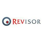 Revisor Lab (Suvorova Street No:144), yazılım firmaları  Kaluga'dan