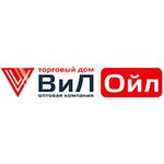 Td Vil Oil (Vesennyaya ulitsa No:12), yağlama ürünleri  Saratov'dan
