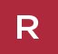 RED (Plastunskaya Street No:81), ray dolap üreticileri  Soçi'den