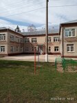 Munitsipalnoye byudzhetnoye doshkolnoye obrazovatelnoye uchrezhdeniye № 171 Detsky sad obshcherazvivayushchego vida Zemlyanichka (Oktyabrskaya Street No:207А, Tula), anaokulları  Tula'dan
