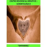 Casa de Reposo Emmanuel (Distrital Pueblo Libre, El Carmen, Jirón General José Ramón Pizarro, 420), huzurevi, bakımevi  Lima'dan