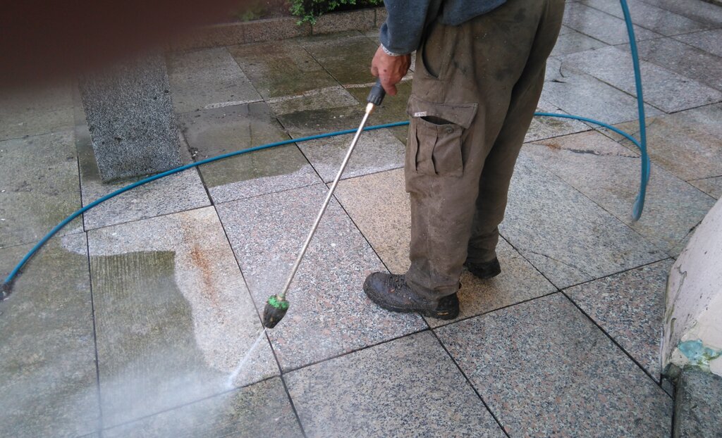 Halı mağazaları Úklidové práce Marcela Trnková, Karlovy Vary Bölgesi, foto