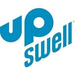 UpSwell (United States, Kennesaw, 100 Chastain Center Blvd Unit 195), reklam ajansları  Georgia Eyaleti'nden