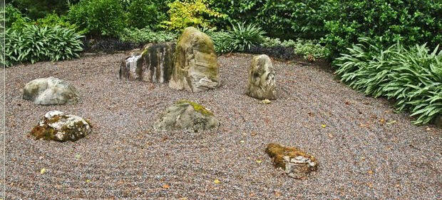 Proje enstitüleri, kurumları Piedras y Lajas Decorativas, Guatemala, foto