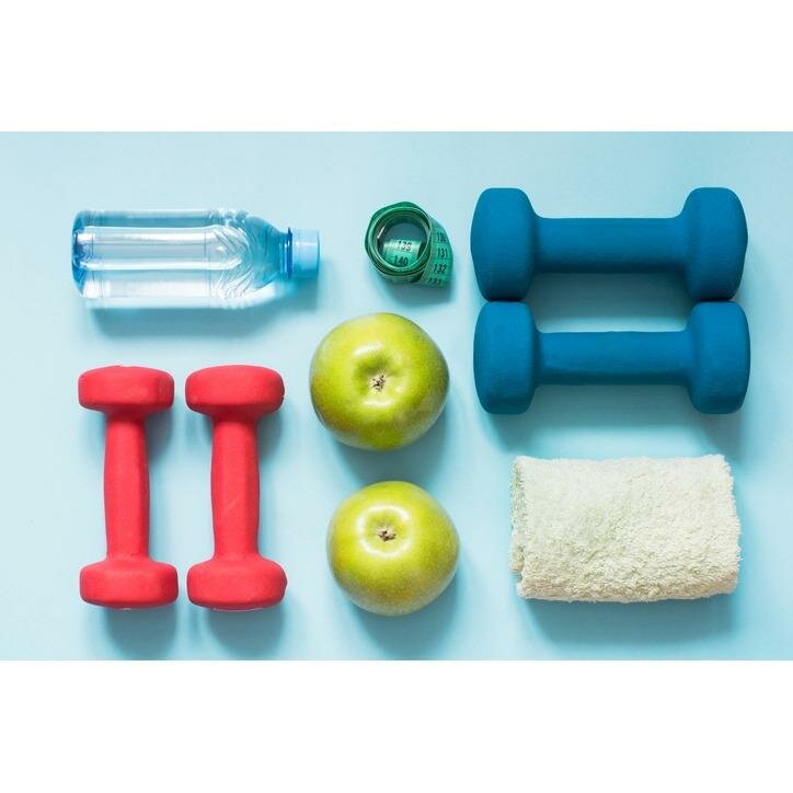 Spor mağazaları Deportes Memo's online, Medellin, foto