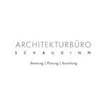 Architekturbüro Schaudinn (Kleiner Exerzierplatz No:4, Passau), mimari proje firmaları  Passau'dan