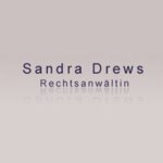 Rechtsanwältin Sandra Drews (Ostenhellweg No:60, Witten), avukatlar  Witten'den