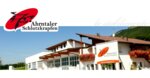 Ahrntaler Schlutzkrapfen SAS (Trentino-Alto Adige, Bolzano – South Tyrol, Via Falzes, 25), market  Trentino‑Alto Adige'den