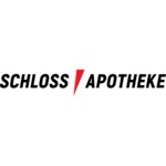 Schloss-Apotheke (Hesse, Offenbach am Main, Bürgeler Straße, 35), eczaneler  Hesse'den