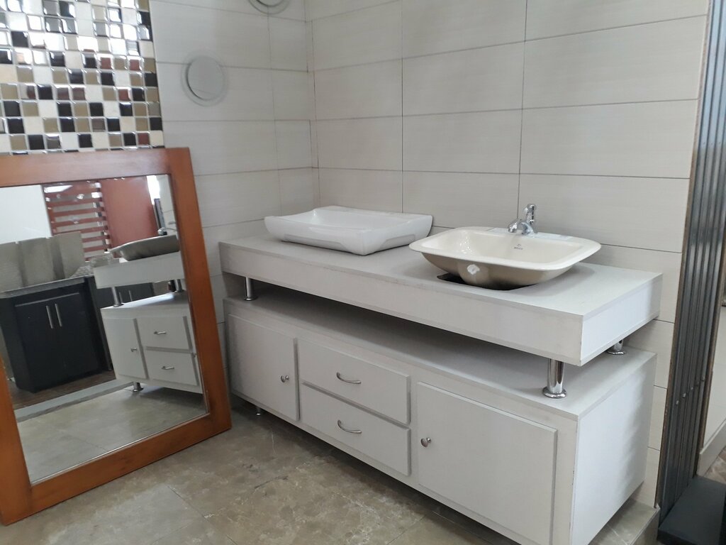 i̇nşaat malzemeleri toptan Madec Acabados De Construcción, , foto