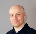 Dr. Biserni Andrea Psicologo Psicoterapeuta Sessuologo (Umbria, Perugia, Città di Castello), poliklinikler  Umbria'dan