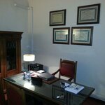 Garozzo Dr. Valentina Ginecologa (Sicily, Catania, Catania, Viale R. Sanzio), kadın hastalıkları ve doğum dispanserleri  Katanya'dan