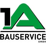1A-Bauservice GmbH (Upper Austria, Ried im Innkreis, Schnalla, 5), i̇nşaat malzemeleri toptan  Yukarı Avusturya'dan