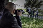 Agenzia Investigativa Europol dal 1962 (Via Carlo Cattaneo No:1, Caronno Varesino), danışmanlık hizmetleri  Gallarate'den
