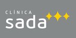 Clinica Sada (Comunidad Autónoma de Castilla y León, Salamanca, Calle Egido Bajo, 5), özel ağız ve diş sağlığı klinikleri ve muayenehaneleri  San Sebastian'dan