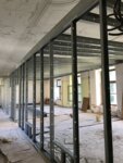 Bodlos Trockenbautechnik (Styria, Graz-Umgebung, Deutschfeistritz), yalıtım malzemeleri  Steiermark'tan