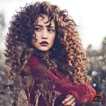 Estella e Serena Ecohairlab (Via Monte Santo No:37, Viterbo), kuaförler  Viterbo'dan