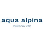 Triple A Aqua Service GmbH (Brunner Straße No:75, Wien, Vienna), alkolsüz içecekler  Viyana'dan