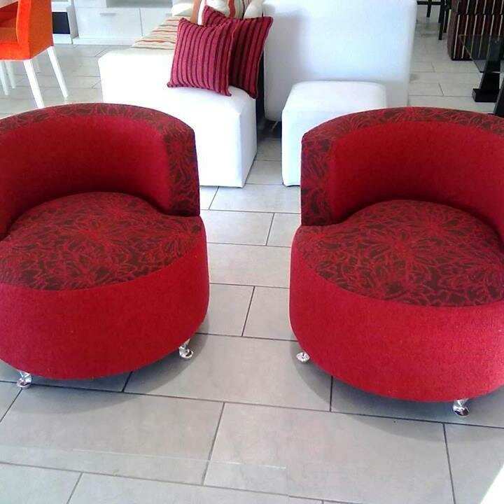 Mobilya mağazaları Sillones Pablo Conti, , foto