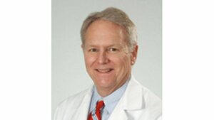 Kwaku Obeng, Md, штат Луизиана, Джефферсон-Пэриш, Джефферсон, Jefferson ...