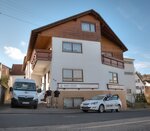 Schreinerei Kevin Guckes (Hesse, Rheingau-Taunus-Kreis, Hauptstraße, 45), ev mobilyası  Hesse'den