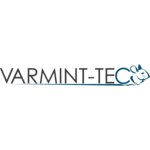 Varmint-Tec Inh. Ralf Hastler (Schleswig-Holstein, Schleswig-Flensburg, Schleswig, Bahnhofstraße), haşere ilaçlama firmaları  Schleswig'den