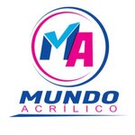 Mundo Acrilico Pty (Panama, El Cangrejo), reklam ajansları  Panama'dan