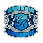 Elite Rooter South Bay (United States, Gardena, 879 West 190th Street, Suite 400-461), sıhhi tesisat hizmetleri  Los Angeles'dan