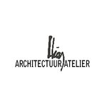Architectenbureau Hias (Limburg, Zutendaal, Molenblookstraat, 14), mimari proje firmaları  Limburg'dan