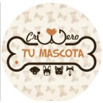 Criadero Tu Mascota (Antioquia, Municipio de Girardota), evcil hayvan yetiştiricileri