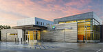 Chi Health Pharmacy (Iowa, Pottawattamie County, Council Bluffs), eczaneler  Council Bluffs'tan