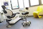 Dr. Fichna & Kollegen Zahnärzte & Oralchirurgen (Bavaria, Ansbach, Schalkhäuser Straße, 10), özel ağız ve diş sağlığı klinikleri ve muayenehaneleri  Ansbach'tan