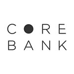 Core Bank (United States, Omaha, 13220 Birch Dr, Ste 100), atm'ler  Nebraska Eyaleti'nden