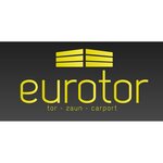 Eurotor (Dunkelsteiner Straße No:10, Ternitz), i̇nşaat firmaları  Aşağı Avusturya'dan